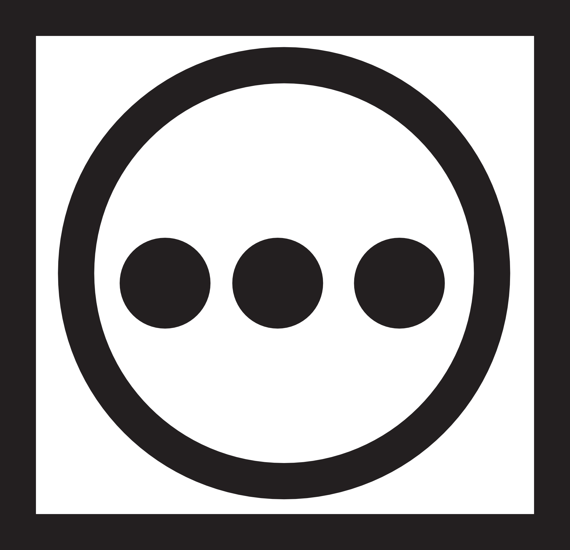 Clothes drying sign free image download