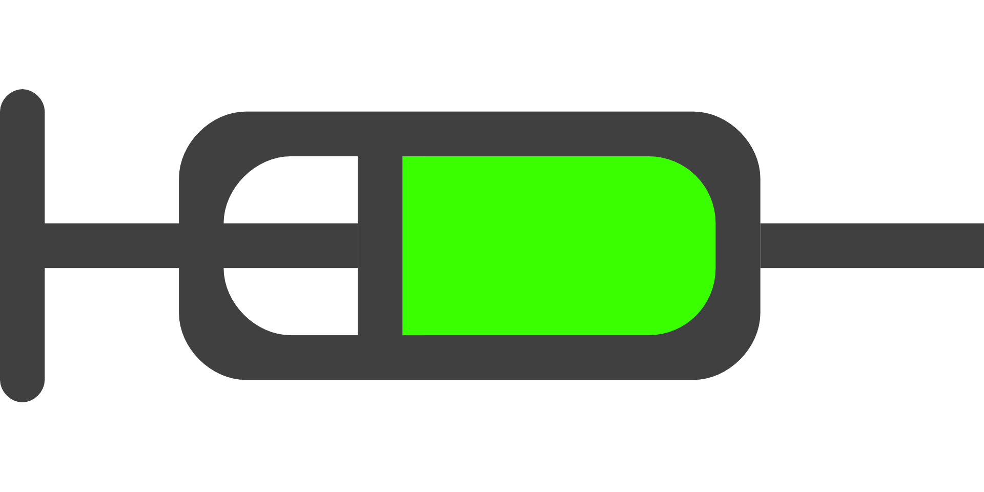 Needle syringe injector drawing free image download