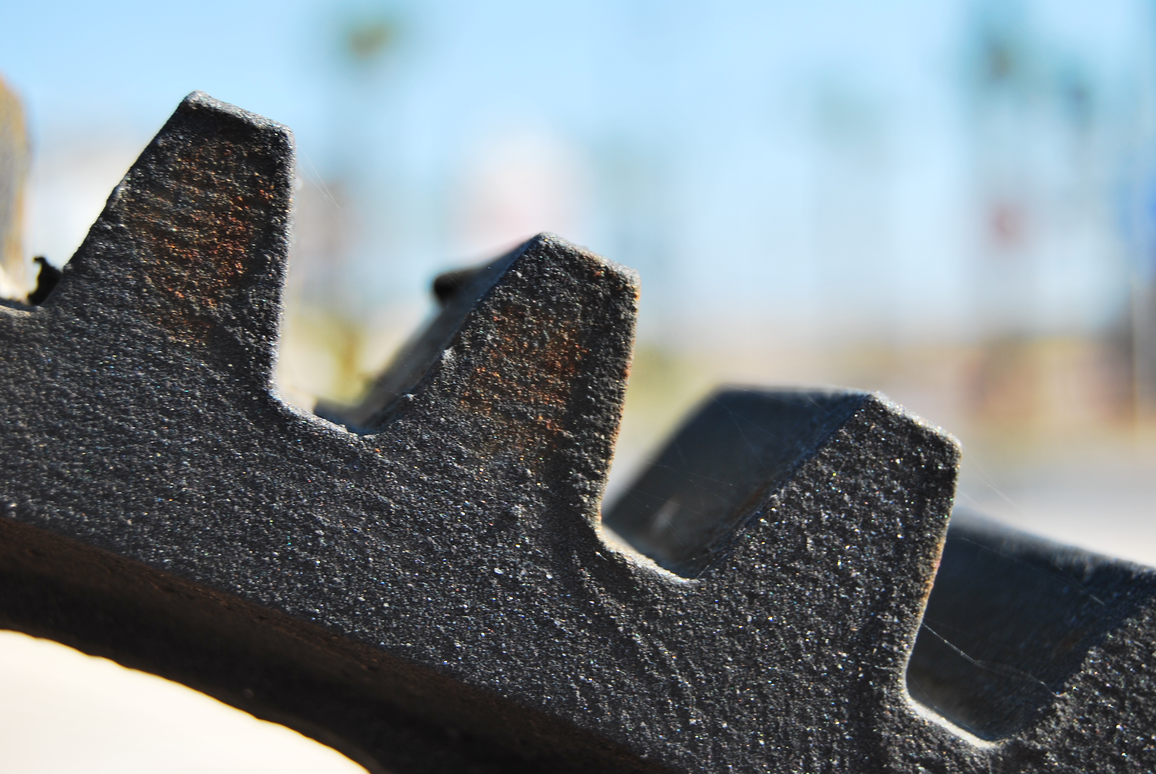 Gearing free image download