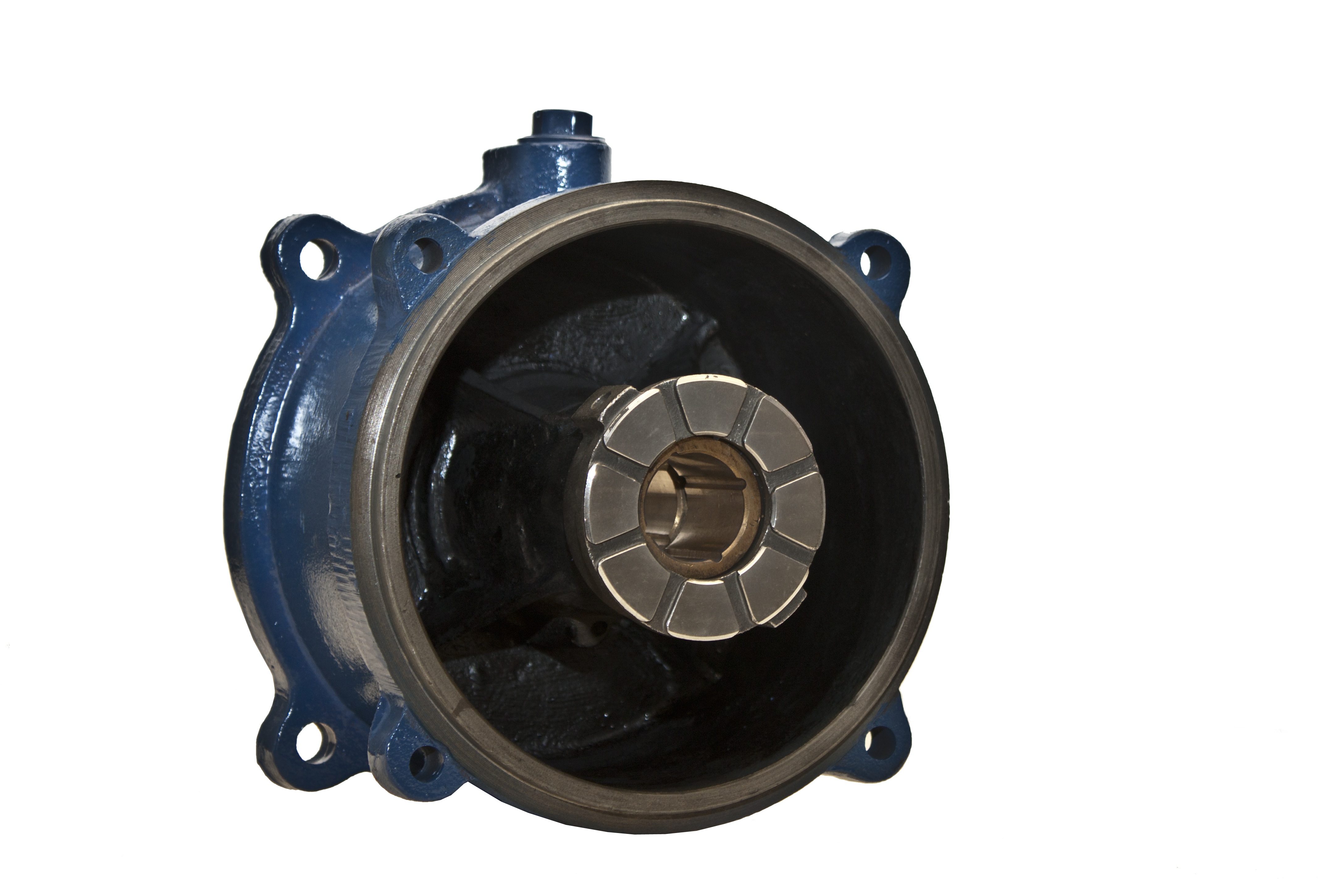 Clipart of the mechanical circle free image download