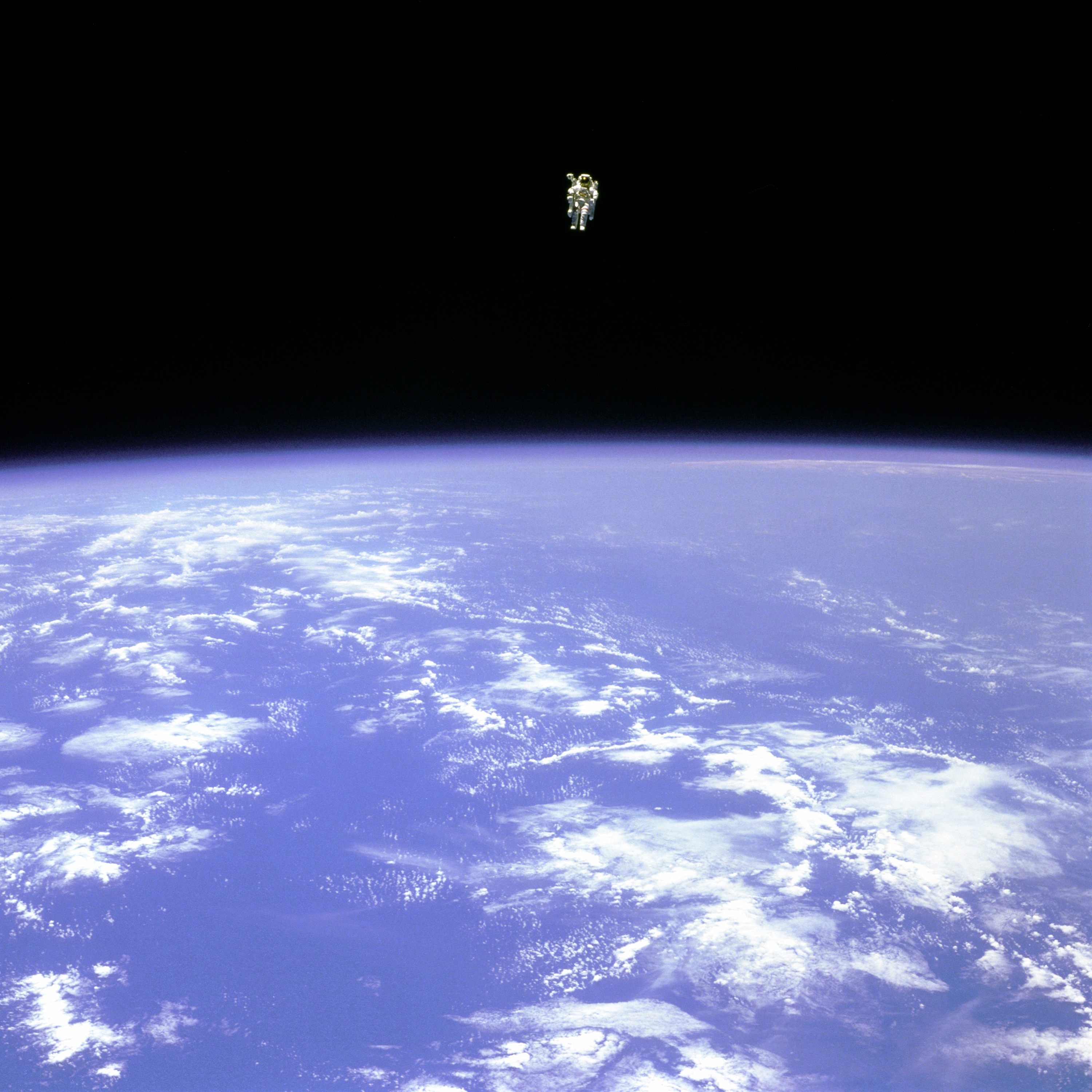 Space photo of NASA free image download