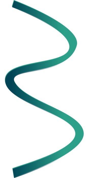 Synthesis single drawing free image download