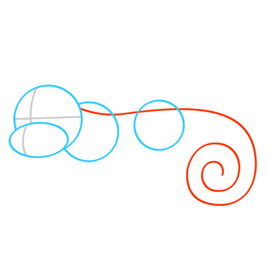 Wizard Of Oz Flying Monkeys Drawings free image download