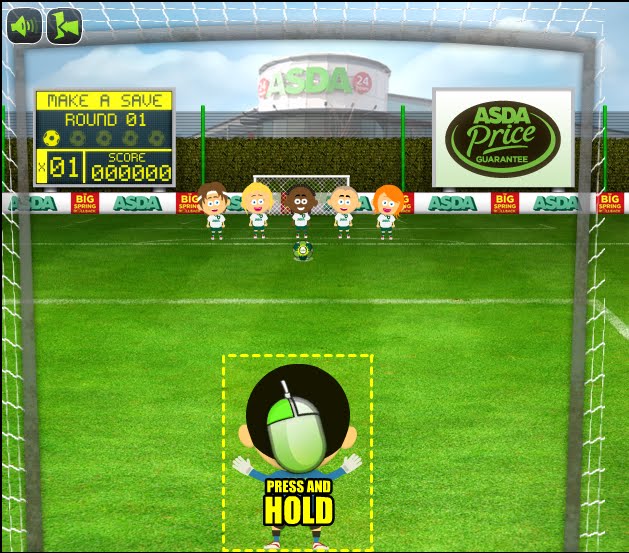 Football Fever Xpx free image download