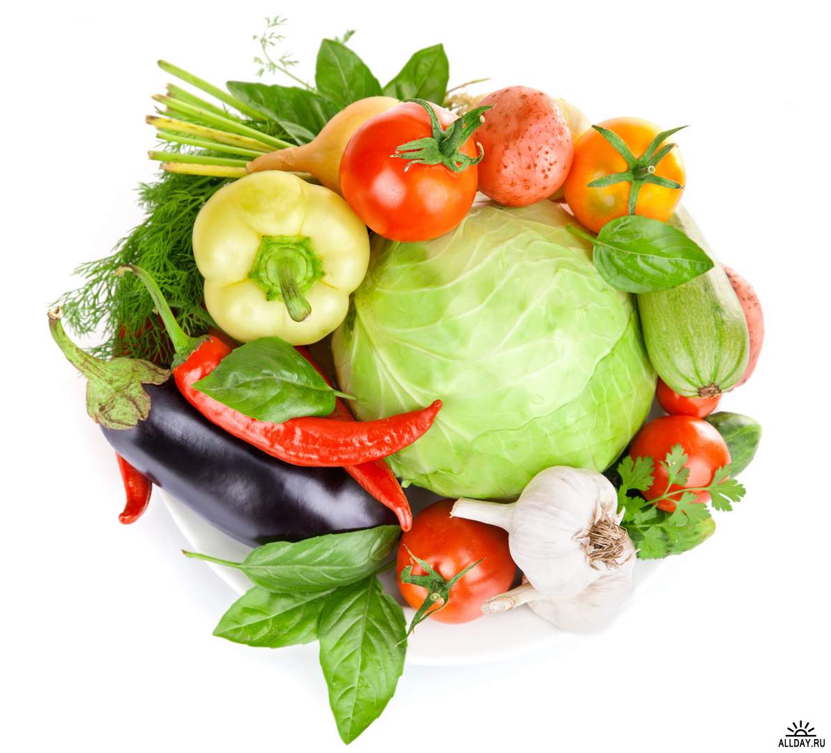 Mix drawing free image download