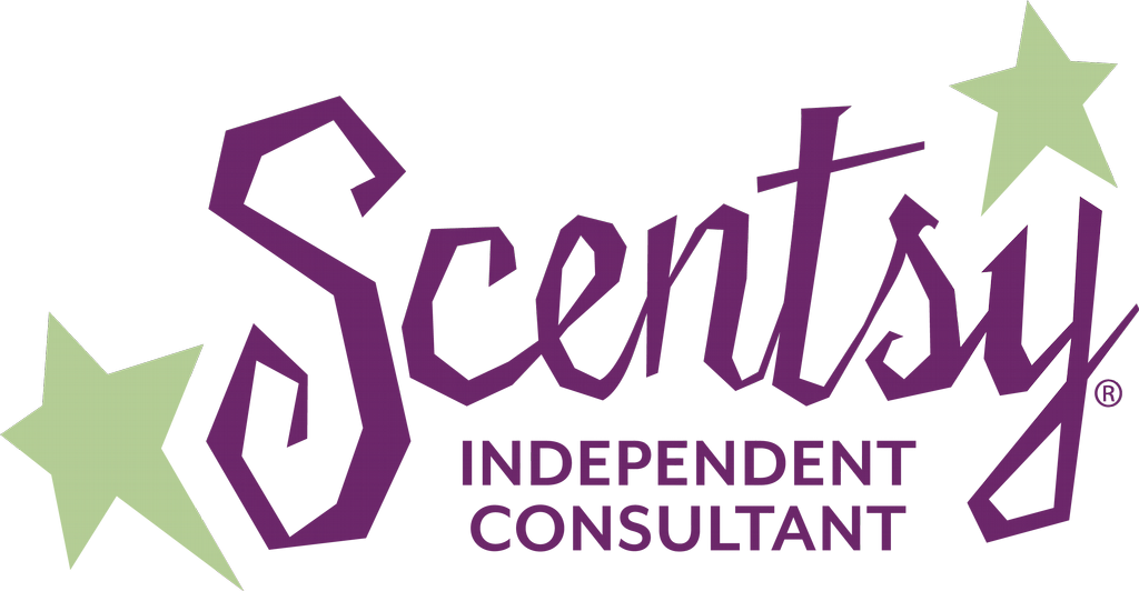 Scentsy Logo drawing free image download
