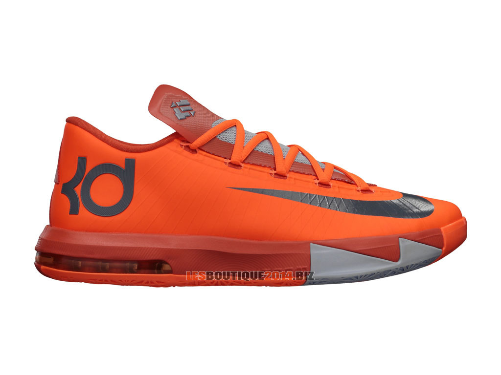Nike KD drawing free image download