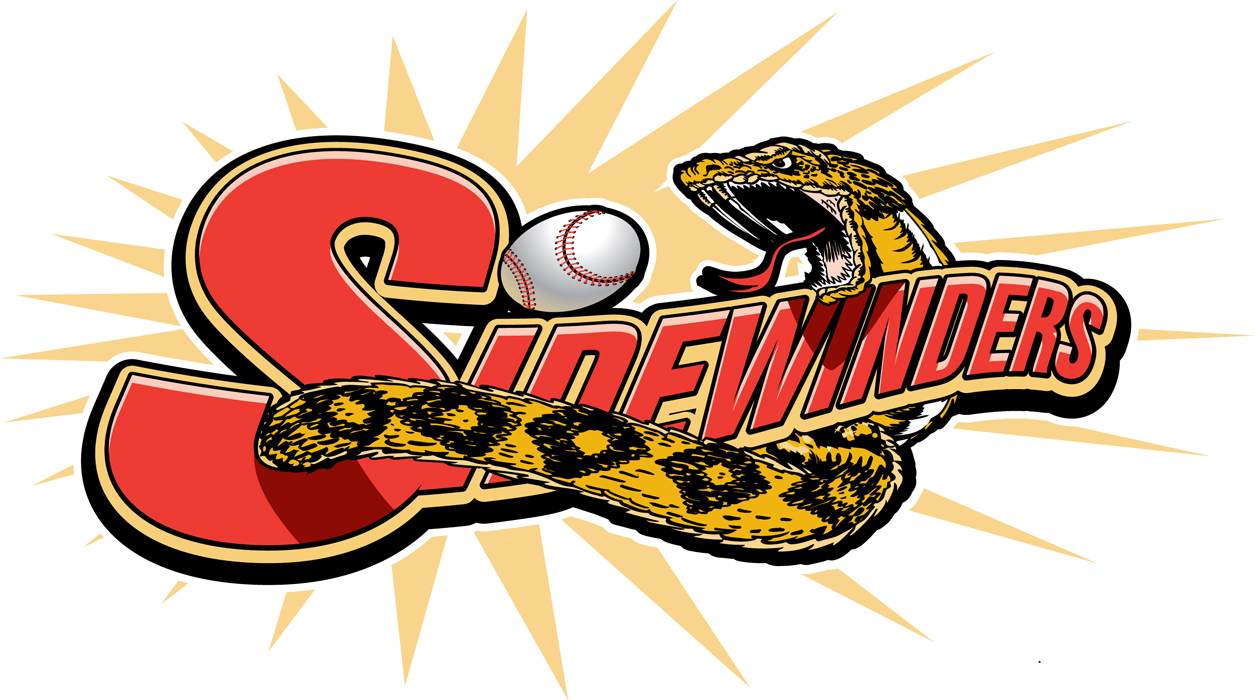 Corel Vector Clip Art drawing free image download