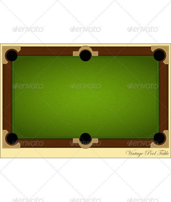 Pool Tournament Flyer Templates free image download