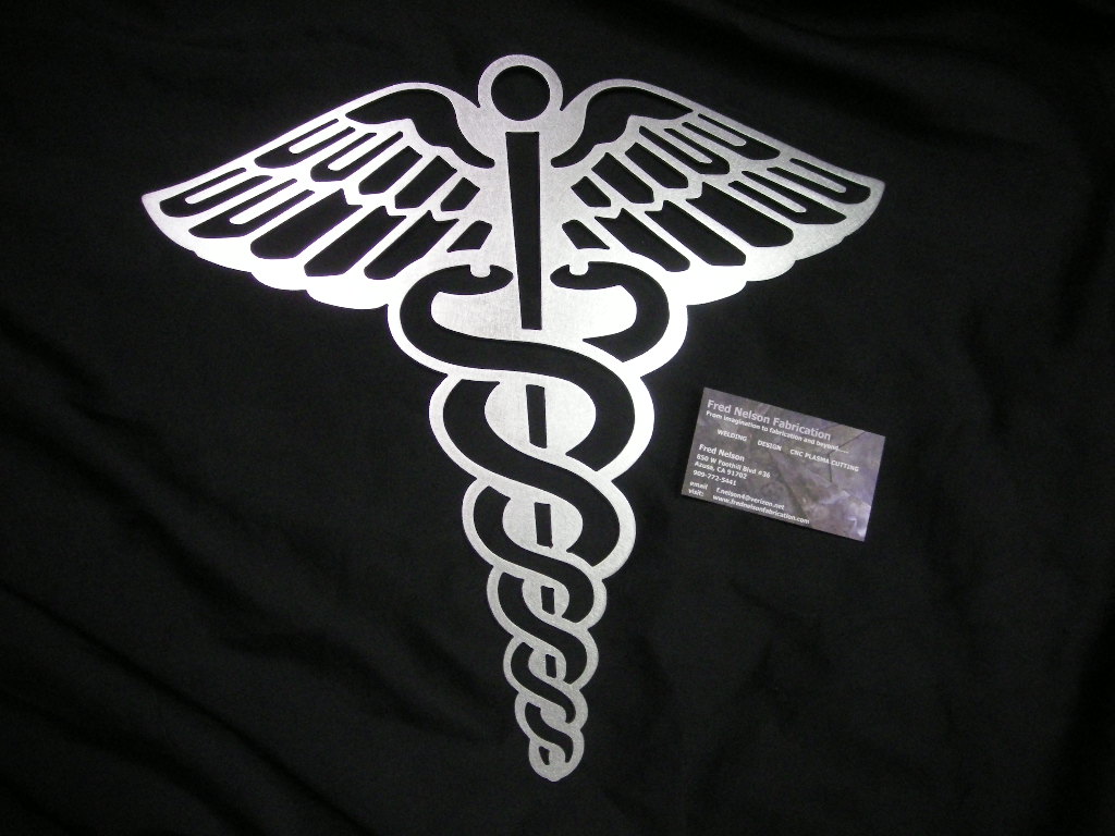 Medical snakes and vcards free image download