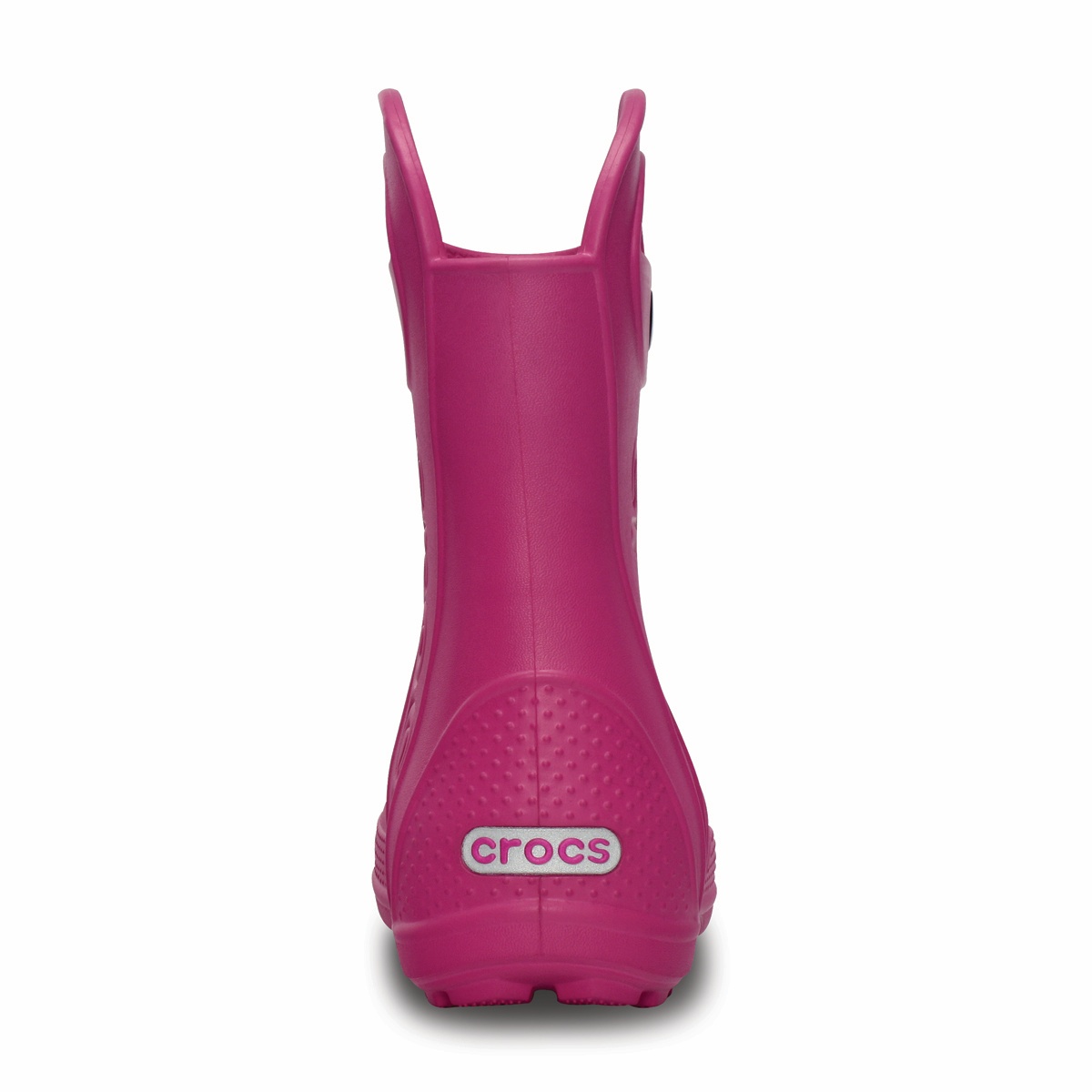 Crock boots drawing free image download