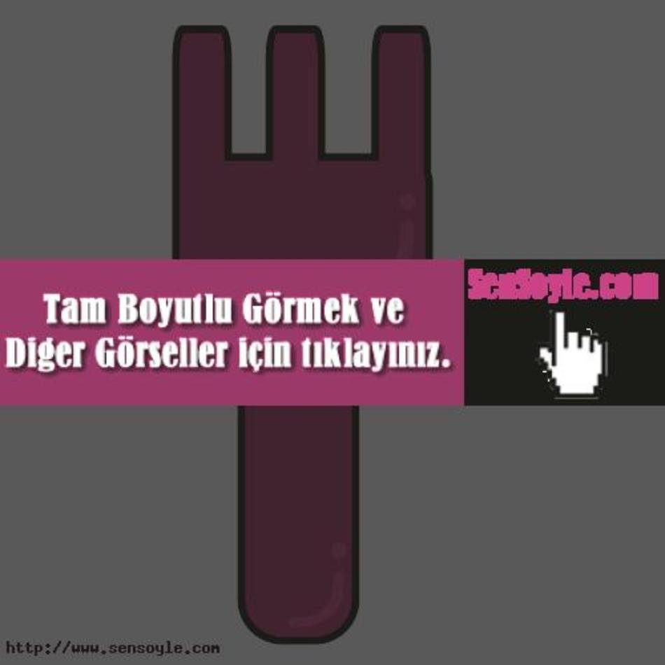 Fork Clip Art N32 free image download