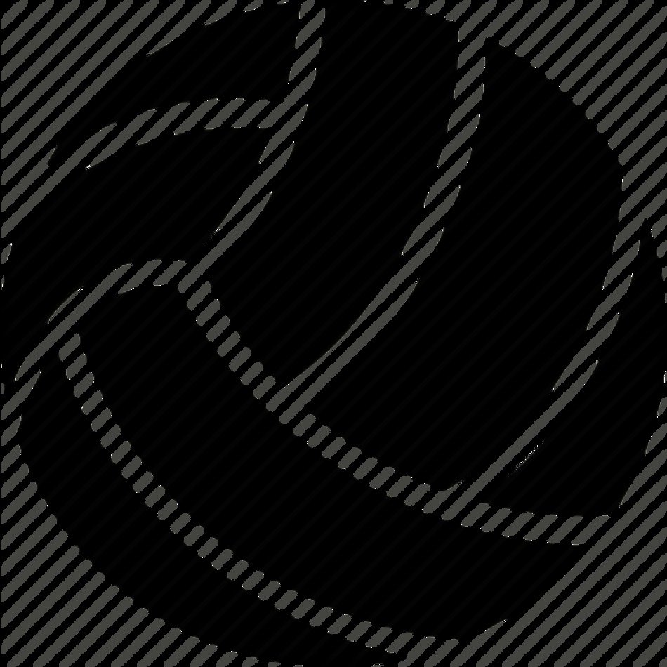 Volleyball Icon Ball free image download