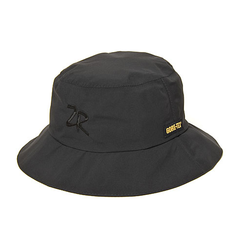 Rain Bucket Hats Men free image download