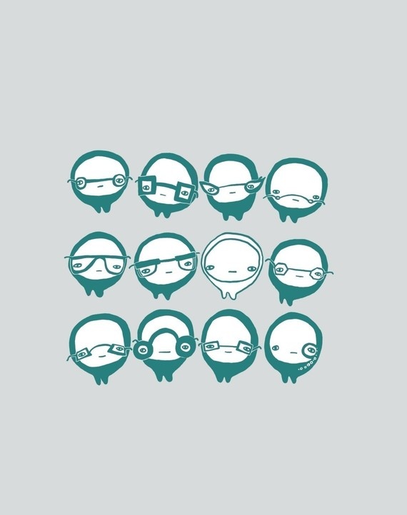 Goggles 8x10 Print By Laurageorge On Etsy $2000 free image download