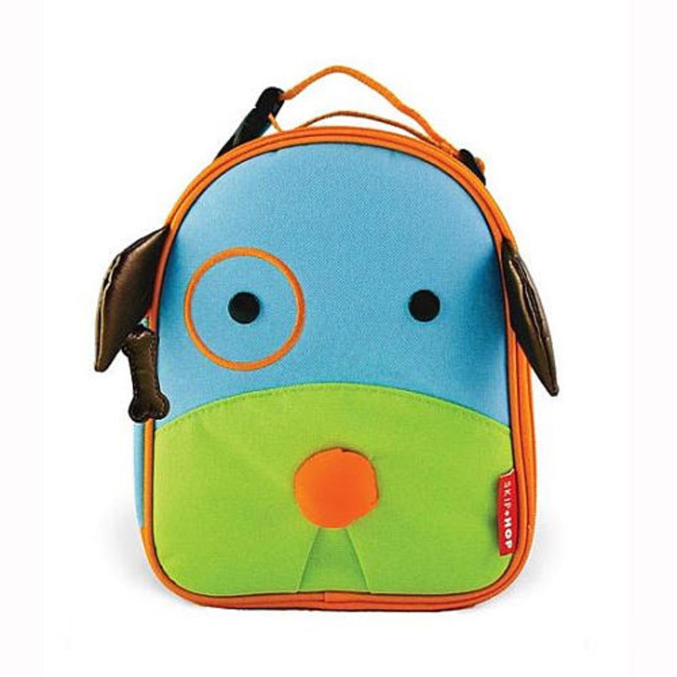 Skip Hop Lunch Bag N3 free image download