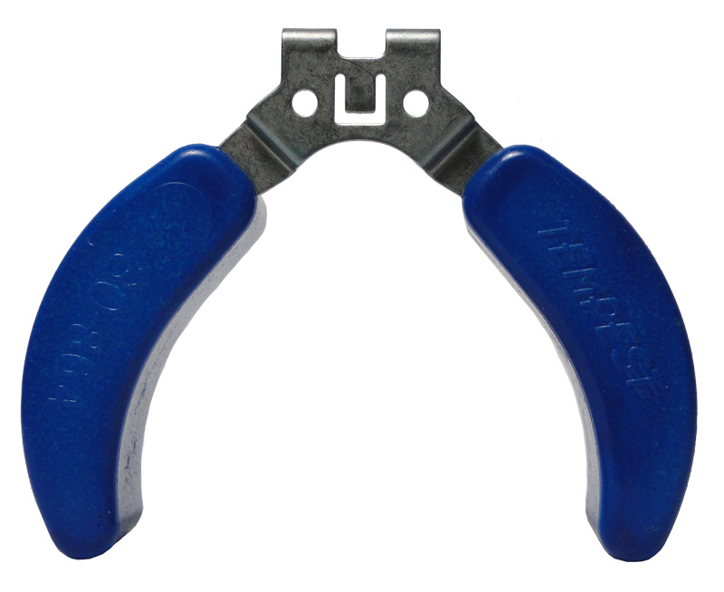 Marvel Schebler Carburetor Float free image download