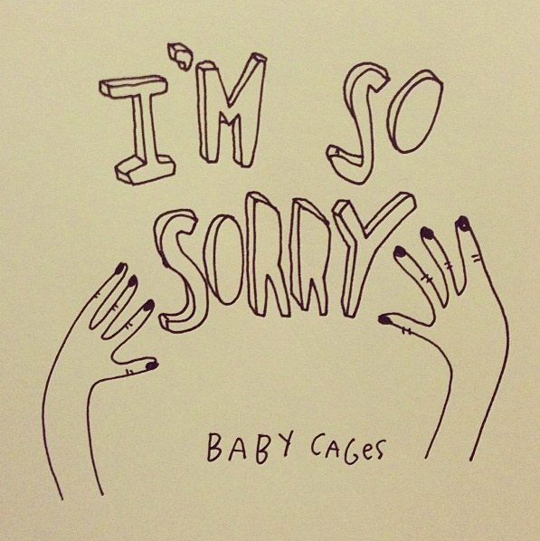 Im So Sorry N5 free image download