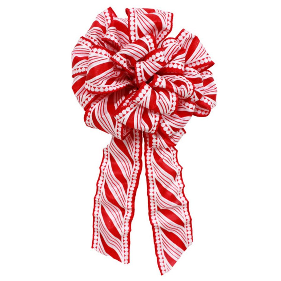 Sweet Peppermint Dessert And Drink Recipes Mom Spark Blog free image ...