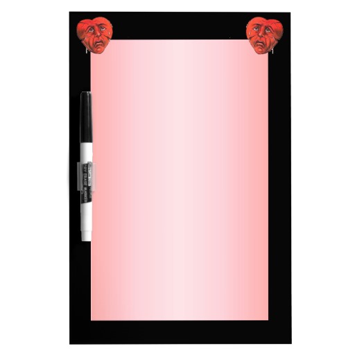 Red Sad Face Crying free image download