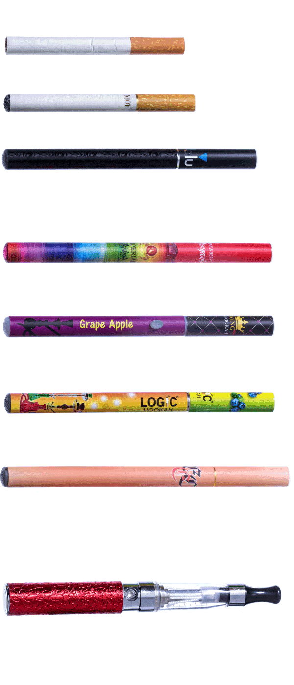 E Cigarette drawing free image download