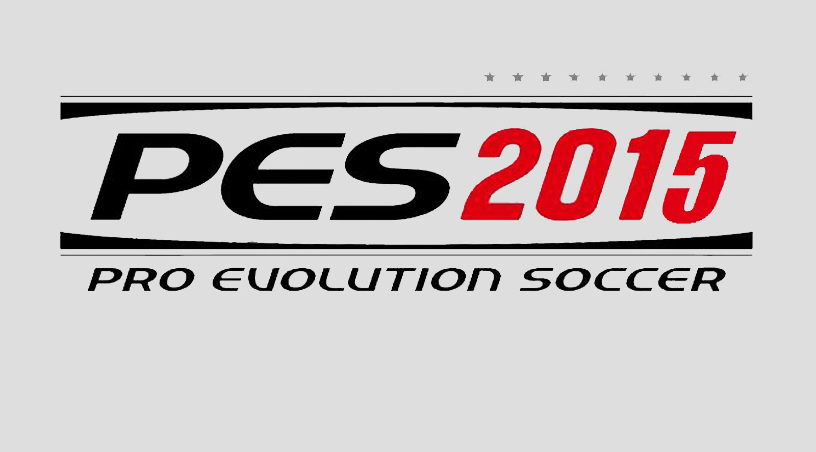PES 20145 Cover drawing free image download