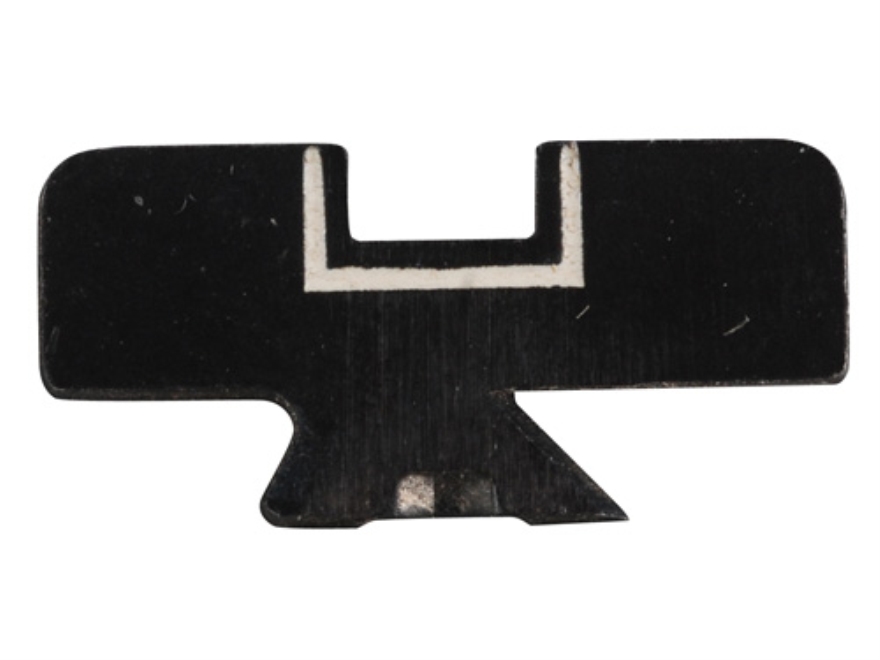 Ruger Blackhawk drawing free image download