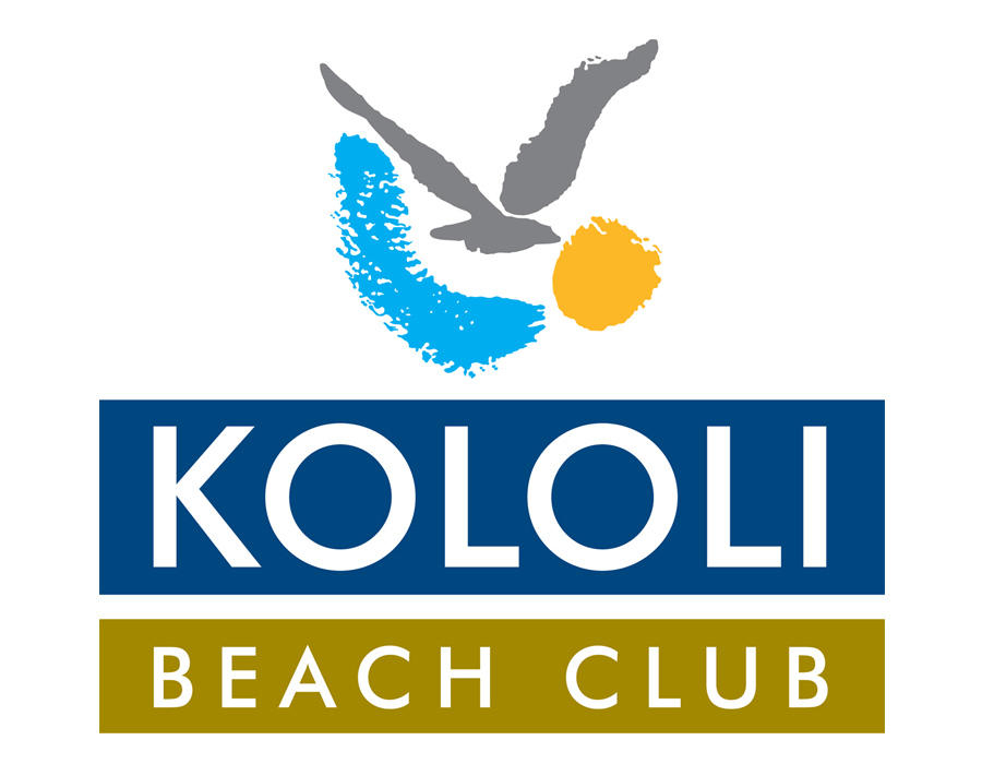 Kololi Beach Club free image download