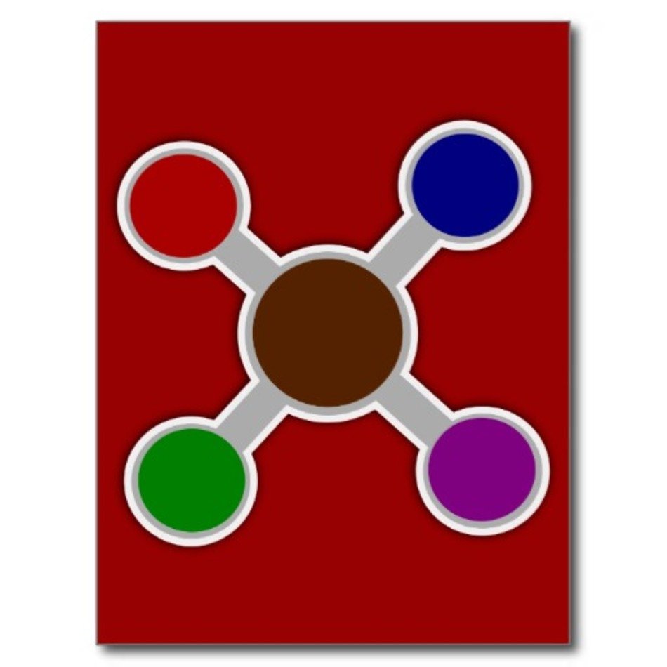 Red Green Blue N2 free image download