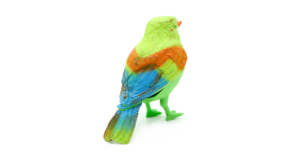 Birds Chirping drawing free image download