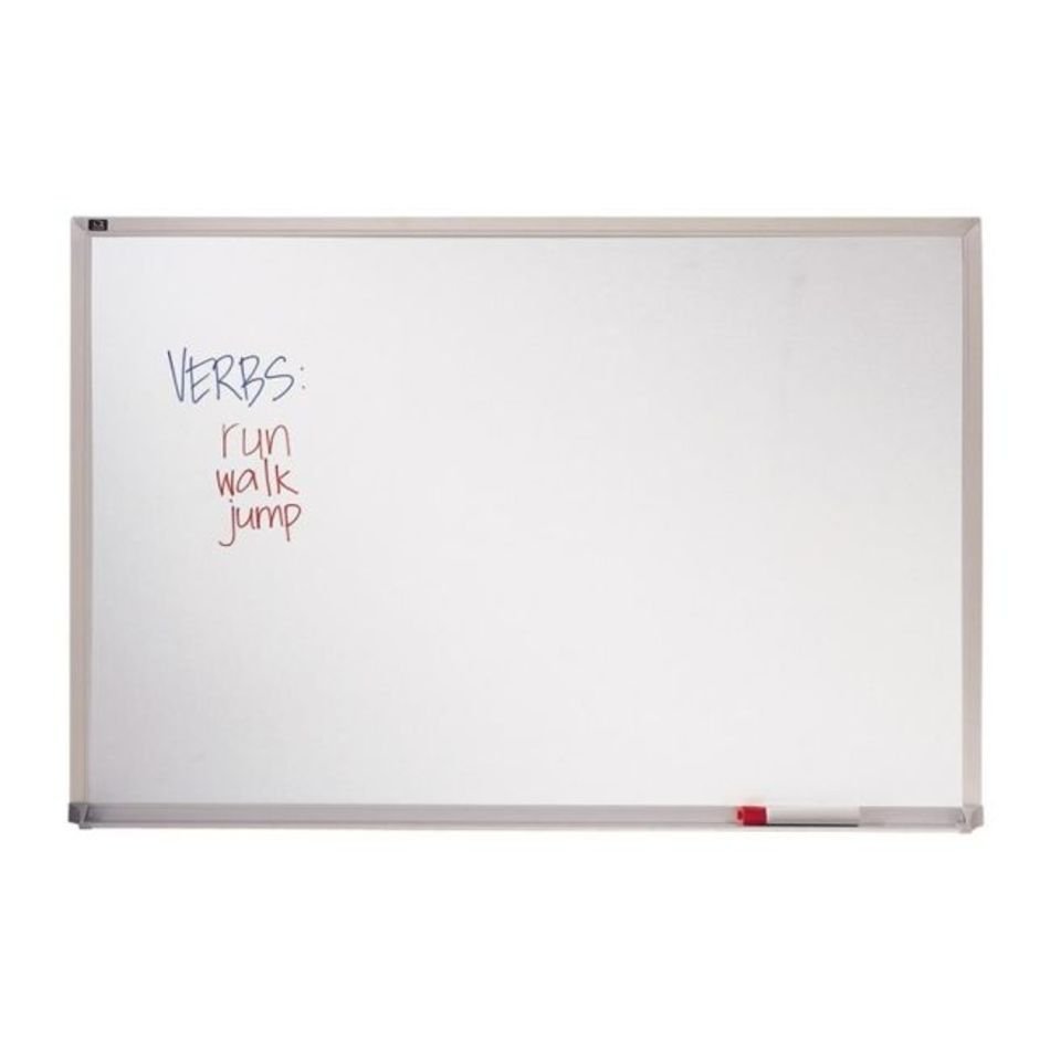 Quartet Dry Erase Boards free image download