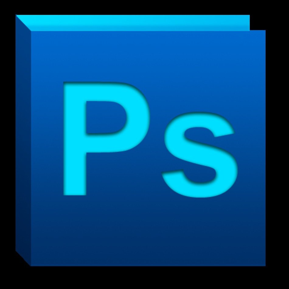 Photoshop CS5 Icon free image download
