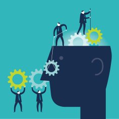 Gear Brain free image download