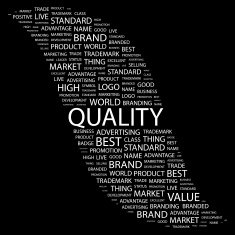 QUALITY free image download