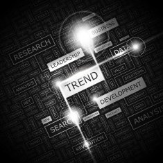 TREND free image download