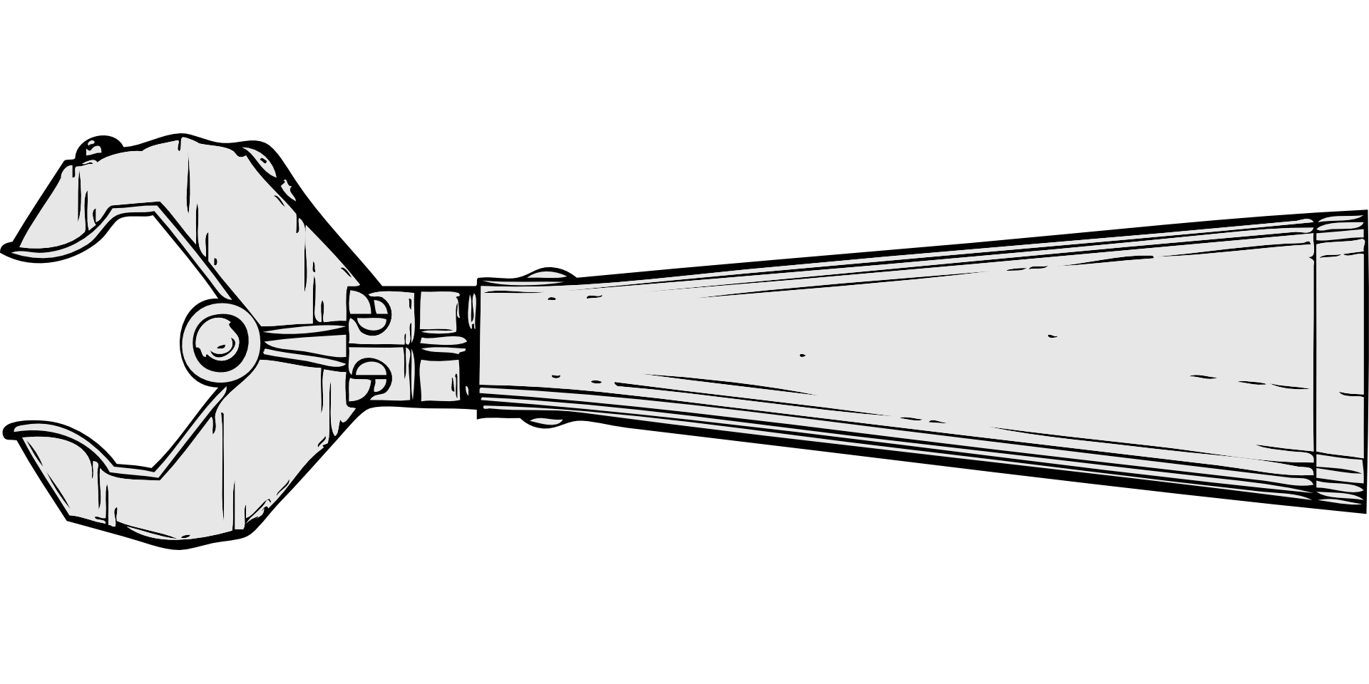 Graphic image of a manual key free image download