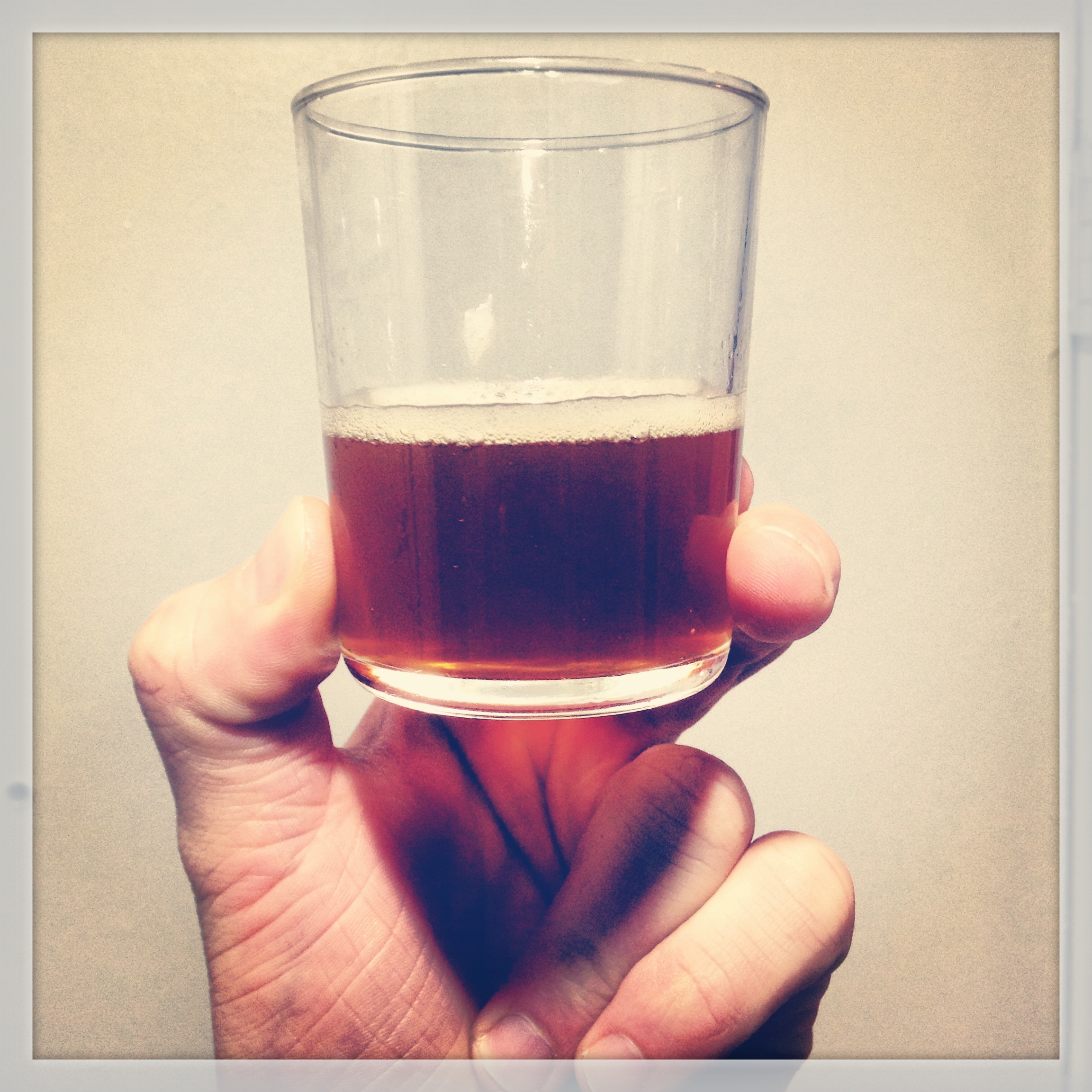 Homemade beer for sample free image download