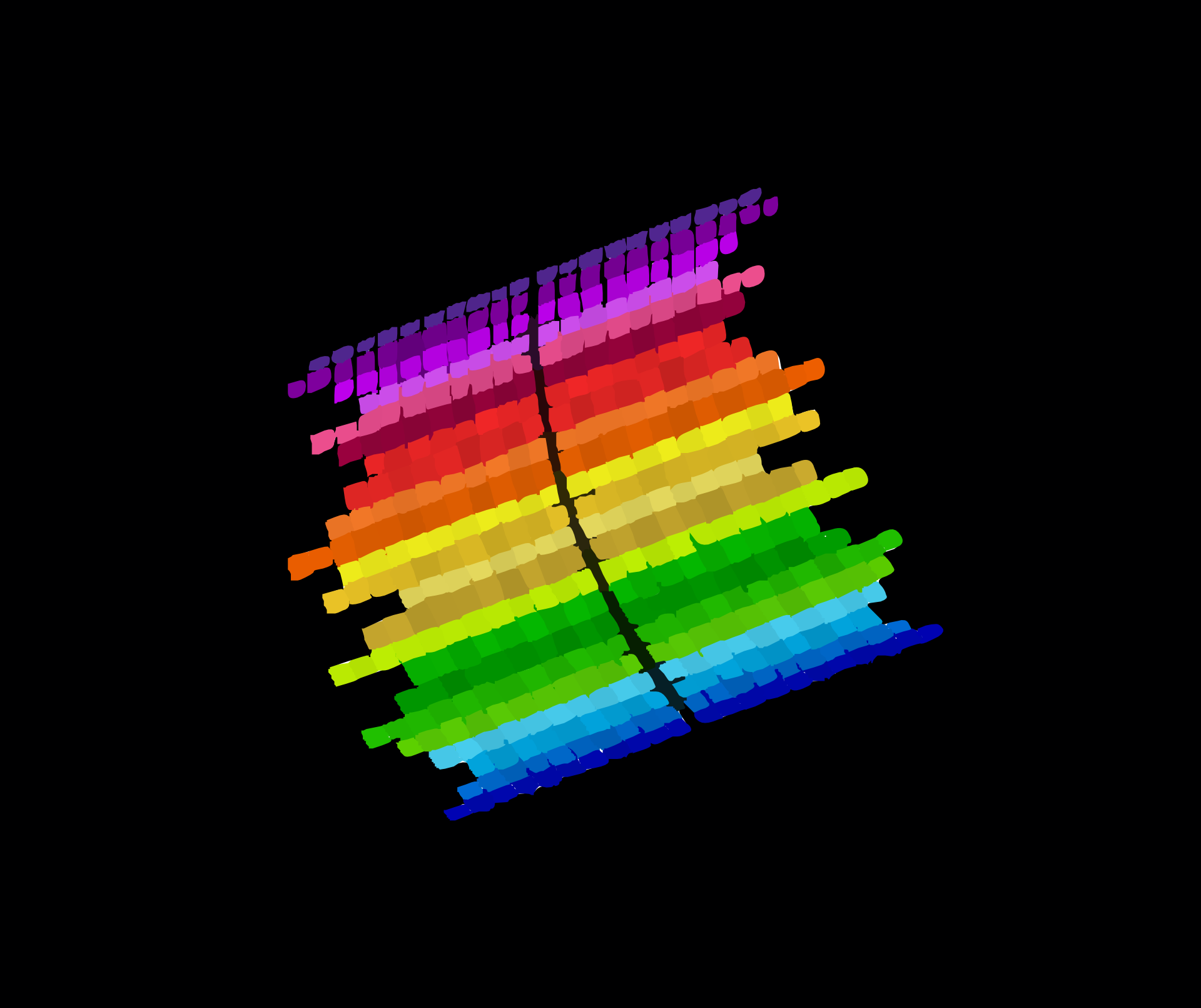 Equalizer sound drawing free image download