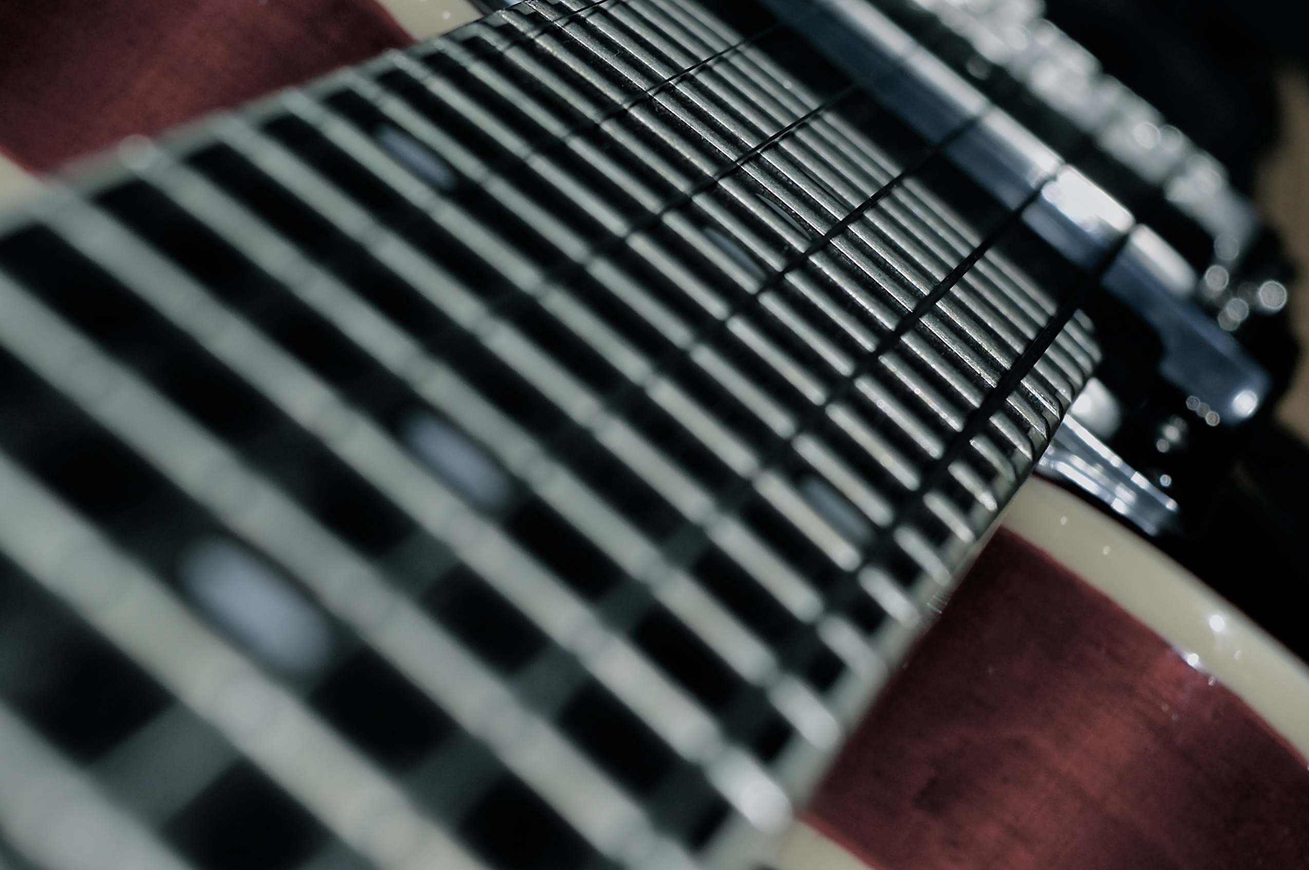 Fingerboard instrument free image download