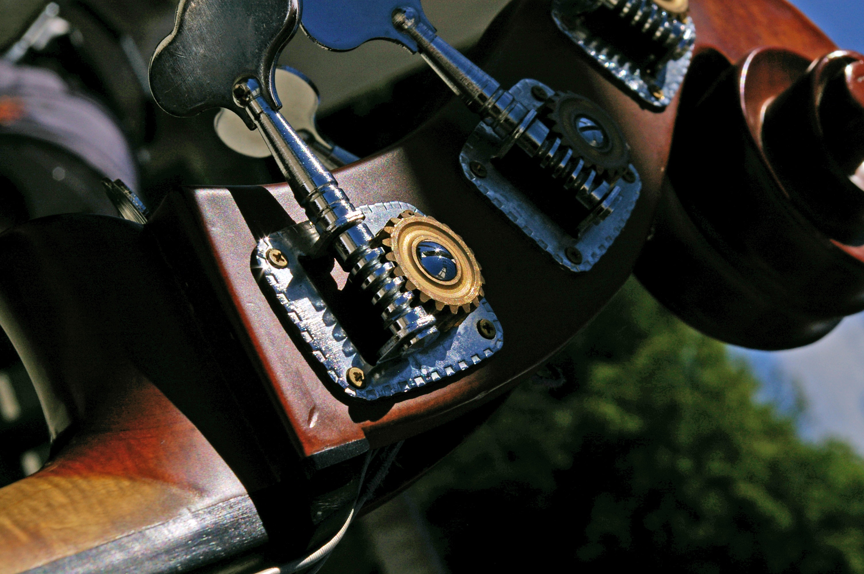 Photo of musical chello instrument free image download