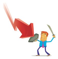 Defending free image download