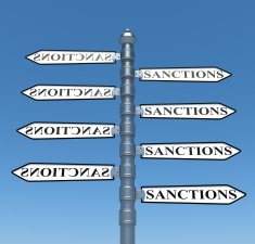 Economic Sanctions free image download