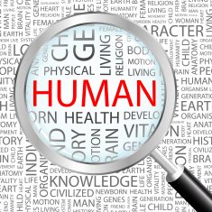 HUMAN free image download