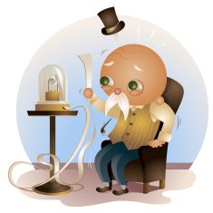 Happy Black Thursday free image download