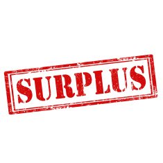 Surplus-stamp free image download