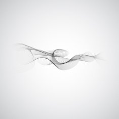Vector abstract smoke background N8 free image download