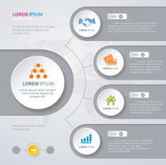 Infographic N18 free image download