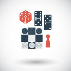 Table games free image download