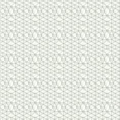 Seamless pattern N4 free image download