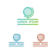 Business Sign Vector N3 free image download